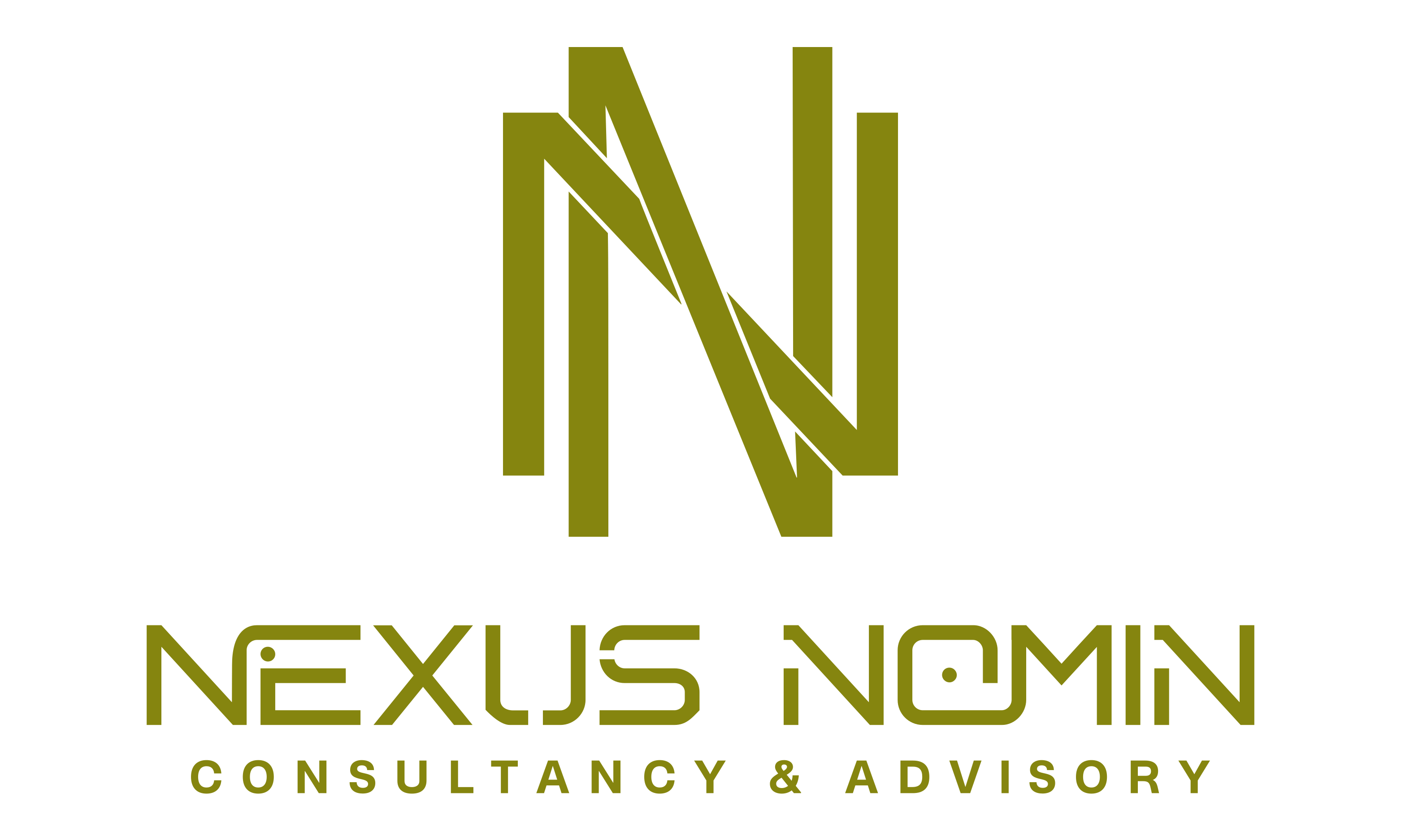 Nexus Nomin – CONSULTANCY & ADVISORY